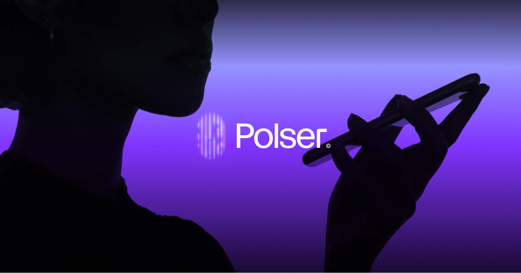 Polser - The first every WhatsApp customer service manager!